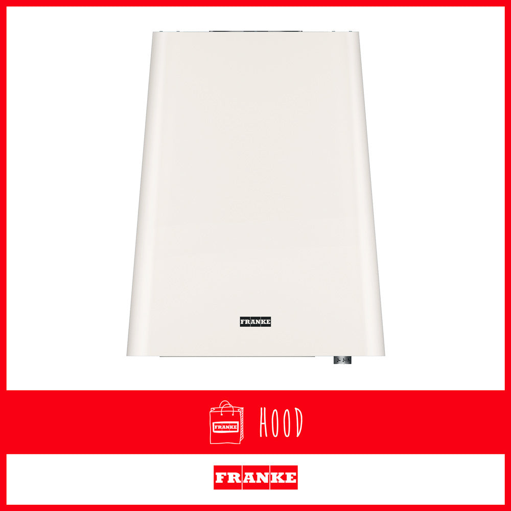 Franke Hood Wall-mounted Smart Deco FSMD 508 WH – FrankeHomeSolutions.MY